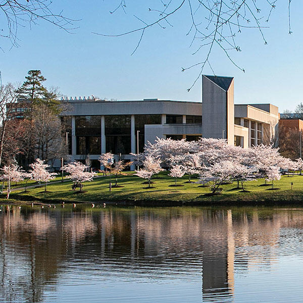 Mason Arts Live Event Ticket Fees | College of Visual and Performing Arts